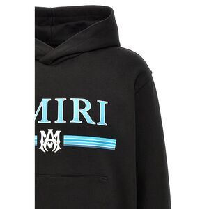 AMIRI | Sweaters | Amiri Ma Bar Hoodie | Poshmark